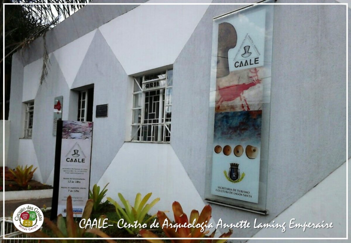 06 Museus mineiros para visitar a até 60 km da capital – Circuito das ...