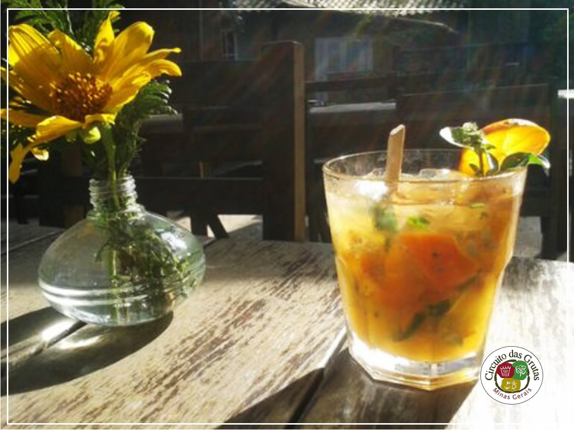 Limão capeta – à vontade pelos nossos campos – receitas práticas ...