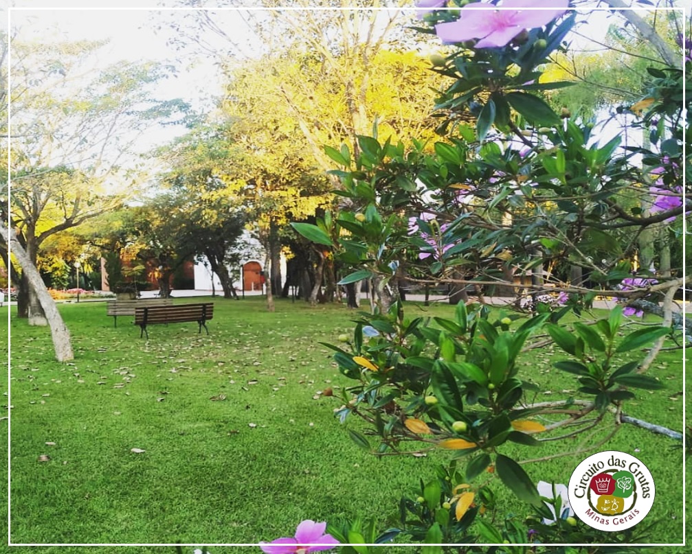 Confins – Surpresa, paz e beleza em um passeio a 15 minutos do ...